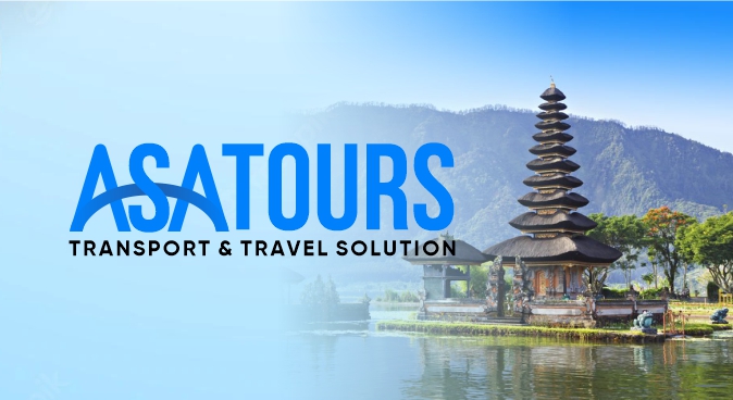 ASA TOURS - Transport, Travel, Car Rental Bali, Meet & Greet Services ...